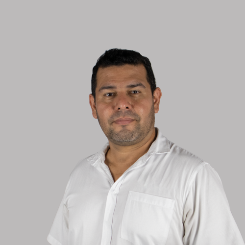 Colegio Liceo Moderno