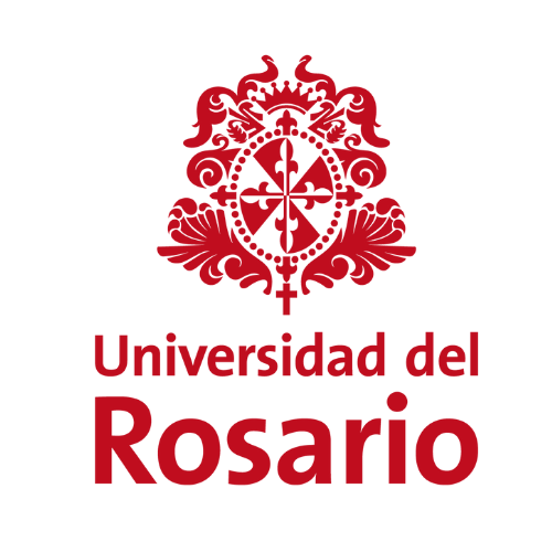 Colegio Liceo Moderno