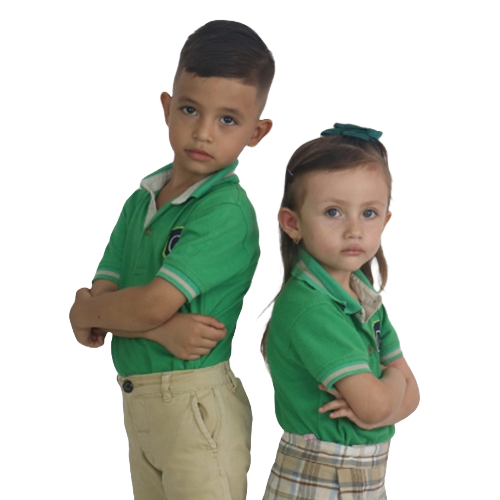 Colegio Liceo Moderno