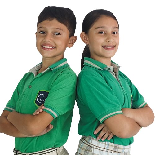 Colegio Liceo Moderno